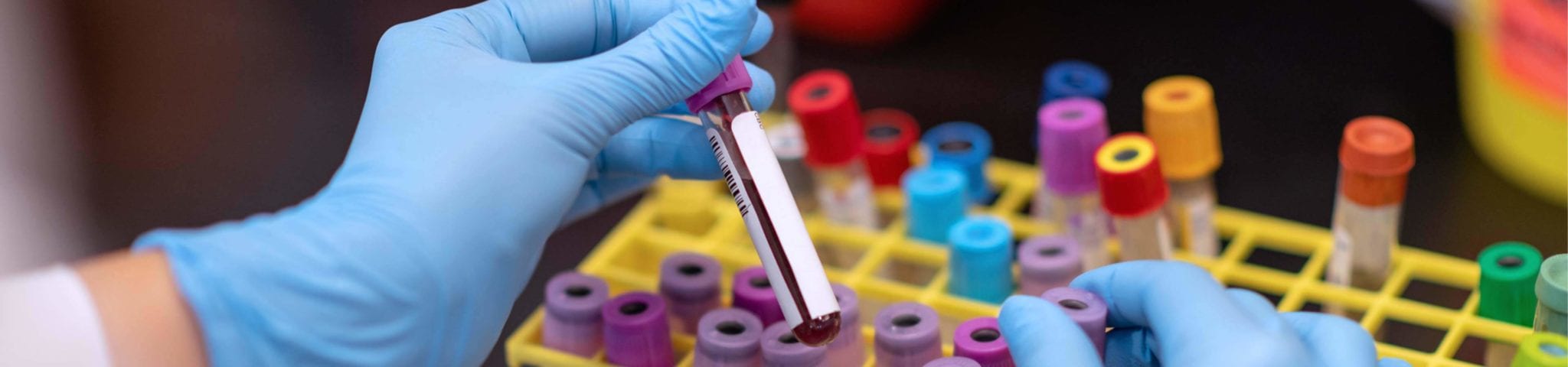 U.S. Messenger is a crucial step in your patient care process.